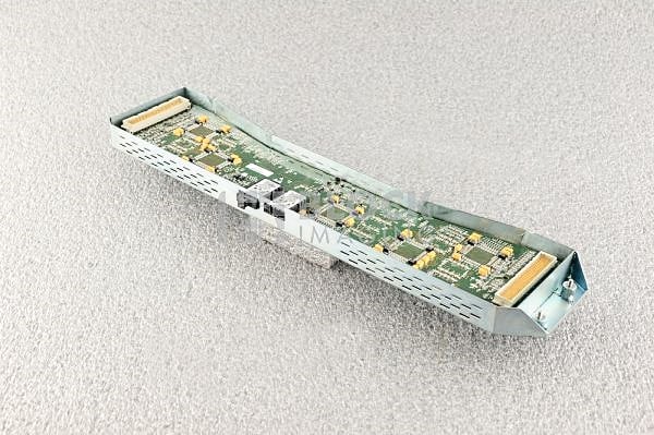 4550-120-03332 - Philips - CT - RCOM Assembly | Block Imaging